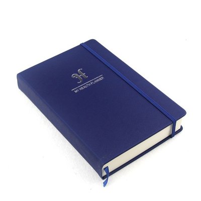 custom personalized journals printing wholesale - notepads printing