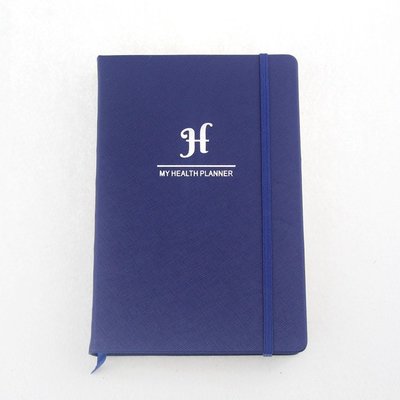 custom personalized journals printing wholesale - notepads printing