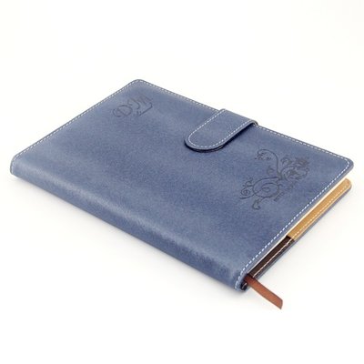 daily planner printable printing wholesale - notepads printing