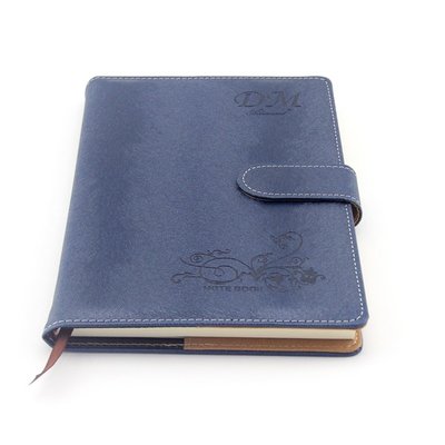 daily planner printable printing wholesale - notepads printing