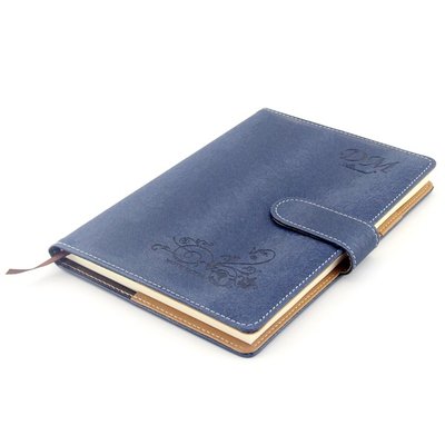 daily planner printable printing wholesale - notepads printing