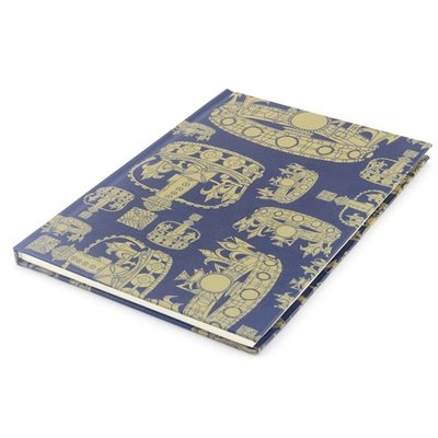 school diary printing wholesale - notepads printing