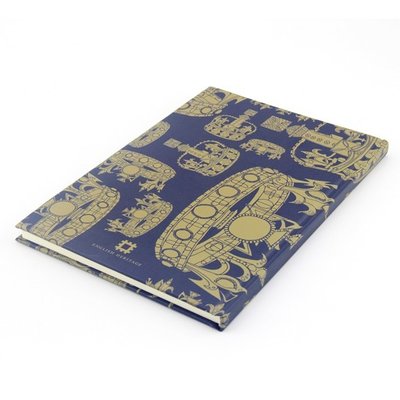 school diary printing wholesale - notepads printing