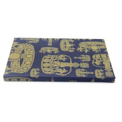 school diary printing wholesale - notepads printing