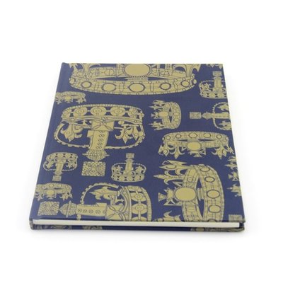 school diary printing wholesale - notepads printing