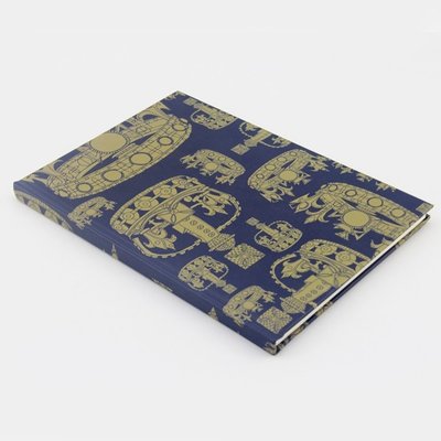 school diary printing wholesale - notepads printing