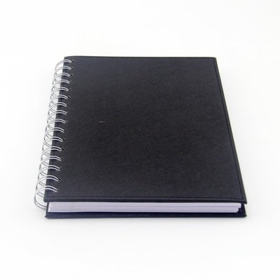 custom school spiral notebooks printing wholesale - notepads printing
