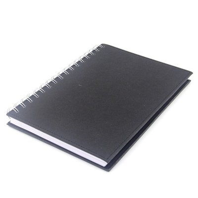 custom school spiral notebooks printing wholesale - notepads printing