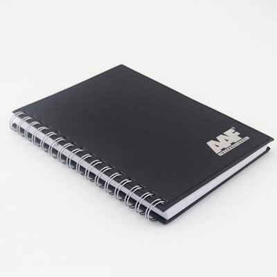 custom school spiral notebooks printing wholesale - notepads printing