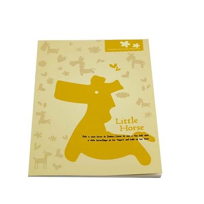 customised printed school diary manufacturers - notepads printing