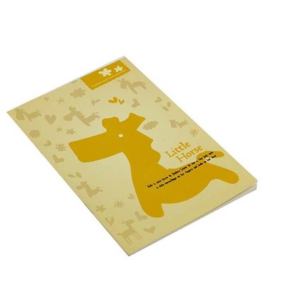 customised printed school diary manufacturers - notepads printing