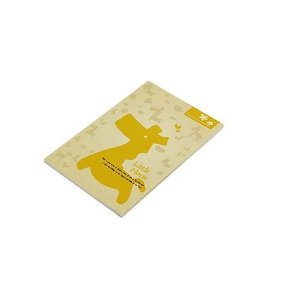 customised printed school diary manufacturers - notepads printing