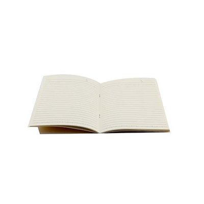 customised printed school diary manufacturers - notepads printing