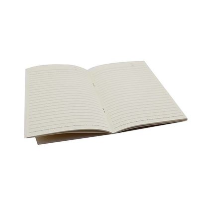 customised printed school diary manufacturers - notepads printing