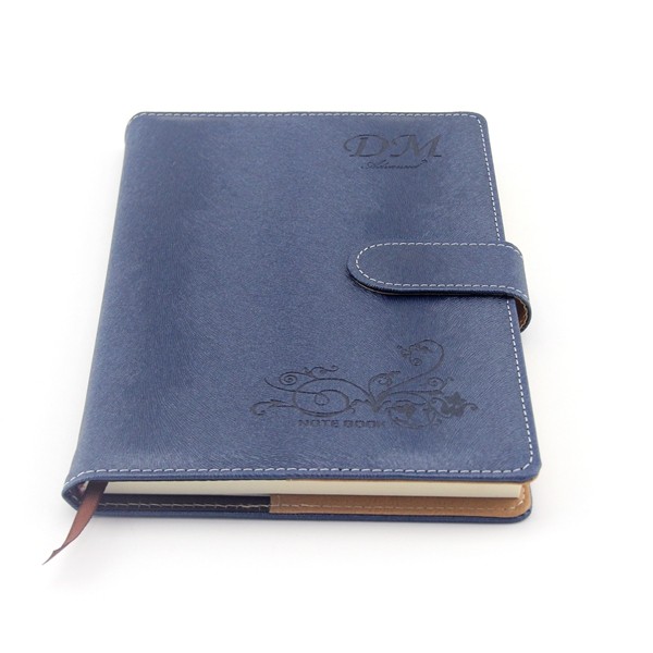 daily planner printable printing wholesale - notepads printing