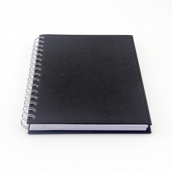 custom school spiral notebooks printing wholesale - notepads printing