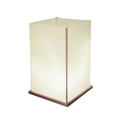 Boomwow New Arrivals Floating Water Lantern Candle Wish Lanterns supplier