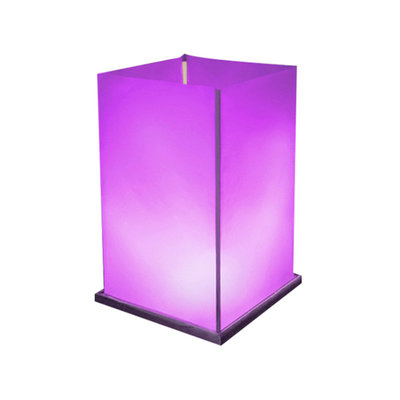 Boomwow New Arrivals Floating Water Lantern Candle Wish Lanterns supplier