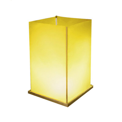 Boomwow New Arrivals Floating Water Lantern Candle Wish Lanterns supplier