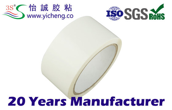 industrial food beverage packing Colored Packing Tape of Water Based Acrylic