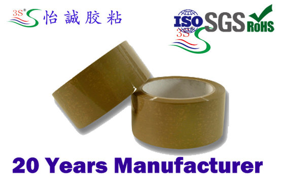 BOPP carton sealing tape for Carton Sealing