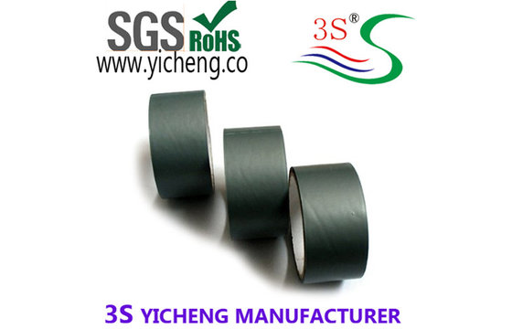 cargo seaming / holding cloth duct tape of Polyethylene film , 7 mils