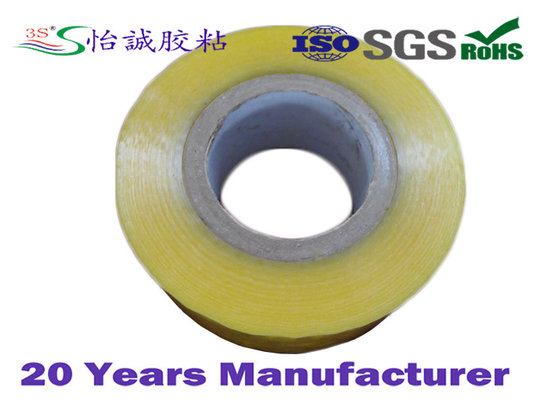 140 Mtrs BOPP adhesive tape / Packing Tapes For Bundling Items