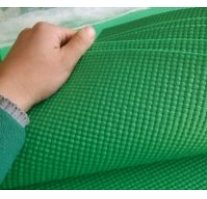 Eco-friendly pvc yoga mat/ Yoga exercise mat