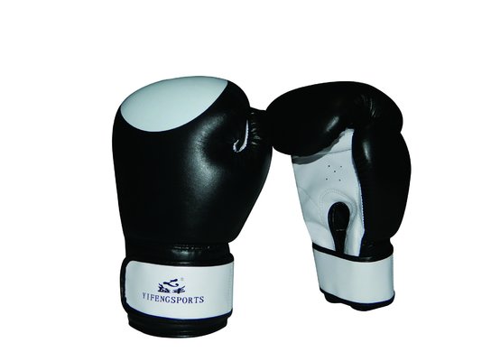 High quality Boxing Gloves