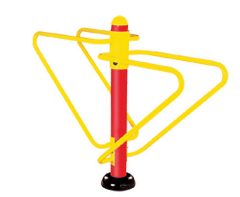 Parallel Bars Outdoor Fitness, Exercise Bars