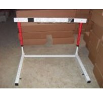 High Quality competition hurdle, training hurdle