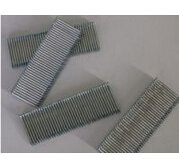 NST18,FST/ST Concrete Nails