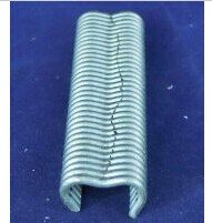 CL24 FLEXIBLE,Hog Rings