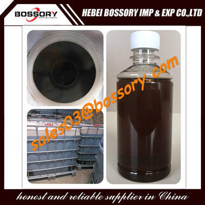 Detergent raw material Sulphonic Acid Purity LABSA 96%