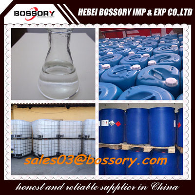 Industrial  Acetic Acid Solution 75%