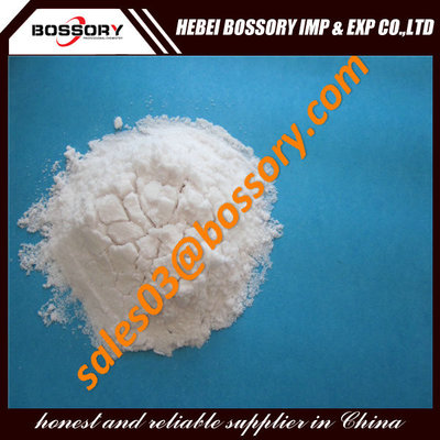 Leather Tanning Sodium Formate 95%
