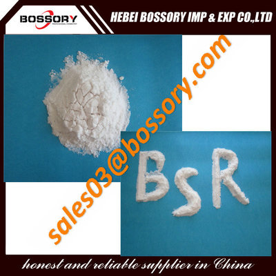 Leather Tanning Sodium Formate 95%