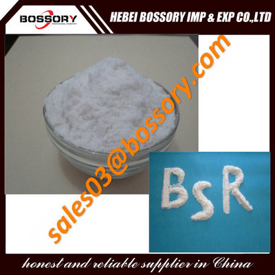 Leather Tanning Sodium Formate 95%