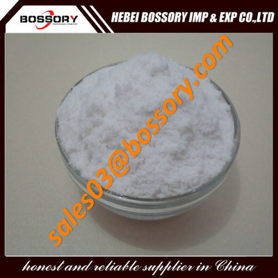 Leather Tanning Sodium Formate 95%