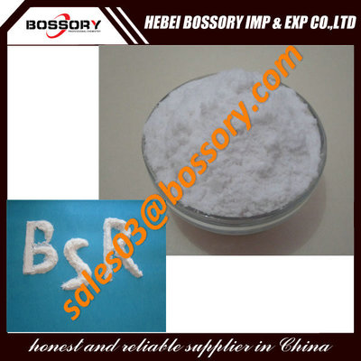 Leather Tanning Sodium Formate 95%