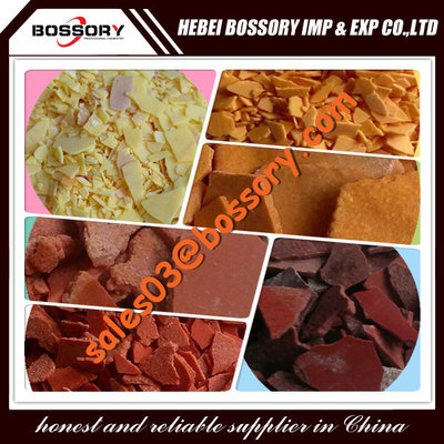 leather/dyeing/textile using SODIUM SULFIDE 60% /SODIUM SULPHIDE 60%