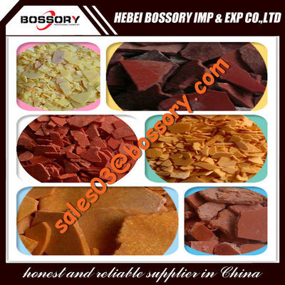 leather/dyeing/textile using SODIUM SULFIDE 60% /SODIUM SULPHIDE 60%