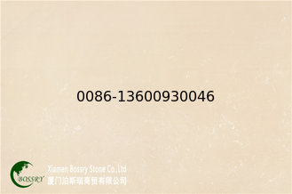 Artificial Marble Stone Slabs