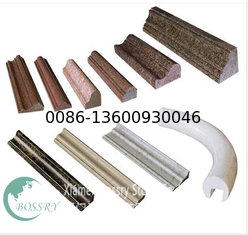 Artificial Marble product windown sill