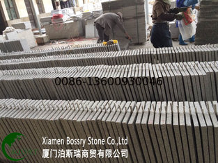 Granite Tile