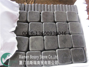 paving stone cube stone G654