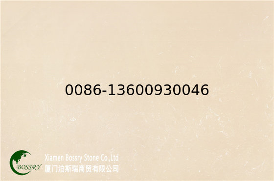 Artificial Marble Stone Slabs