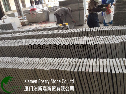 Granite Tile