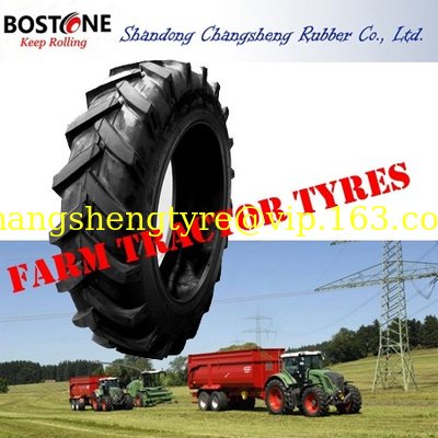 15.5-38-10PR Agricultural tractor tyres price