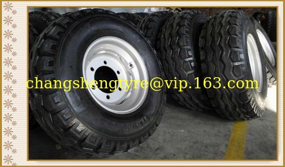 Farm Implement tyres IMP